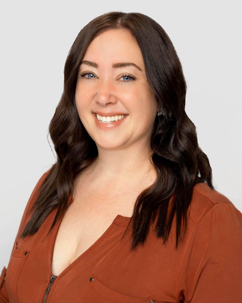 Meet The Team - Sweet Dental